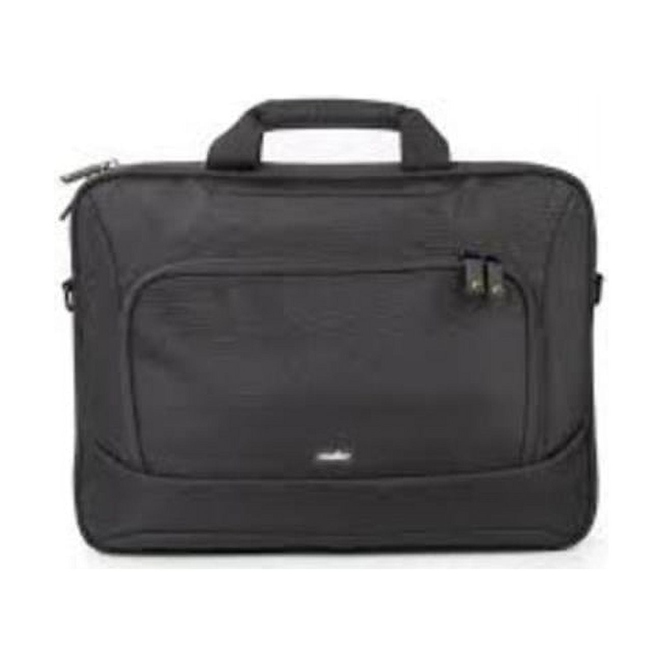 Rocstor Laptop Carrying Case Toploading for 13" to 14.1" Laptop Black ...