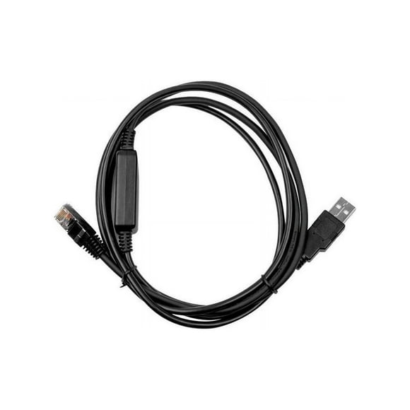Console Cable Cisco
