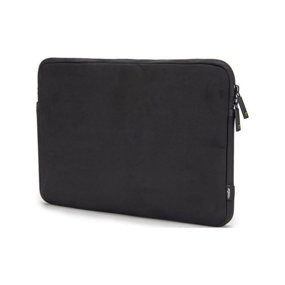 Rocstor Premium Universal 13-14" Laptop Carrying Case Sleeve Black ...