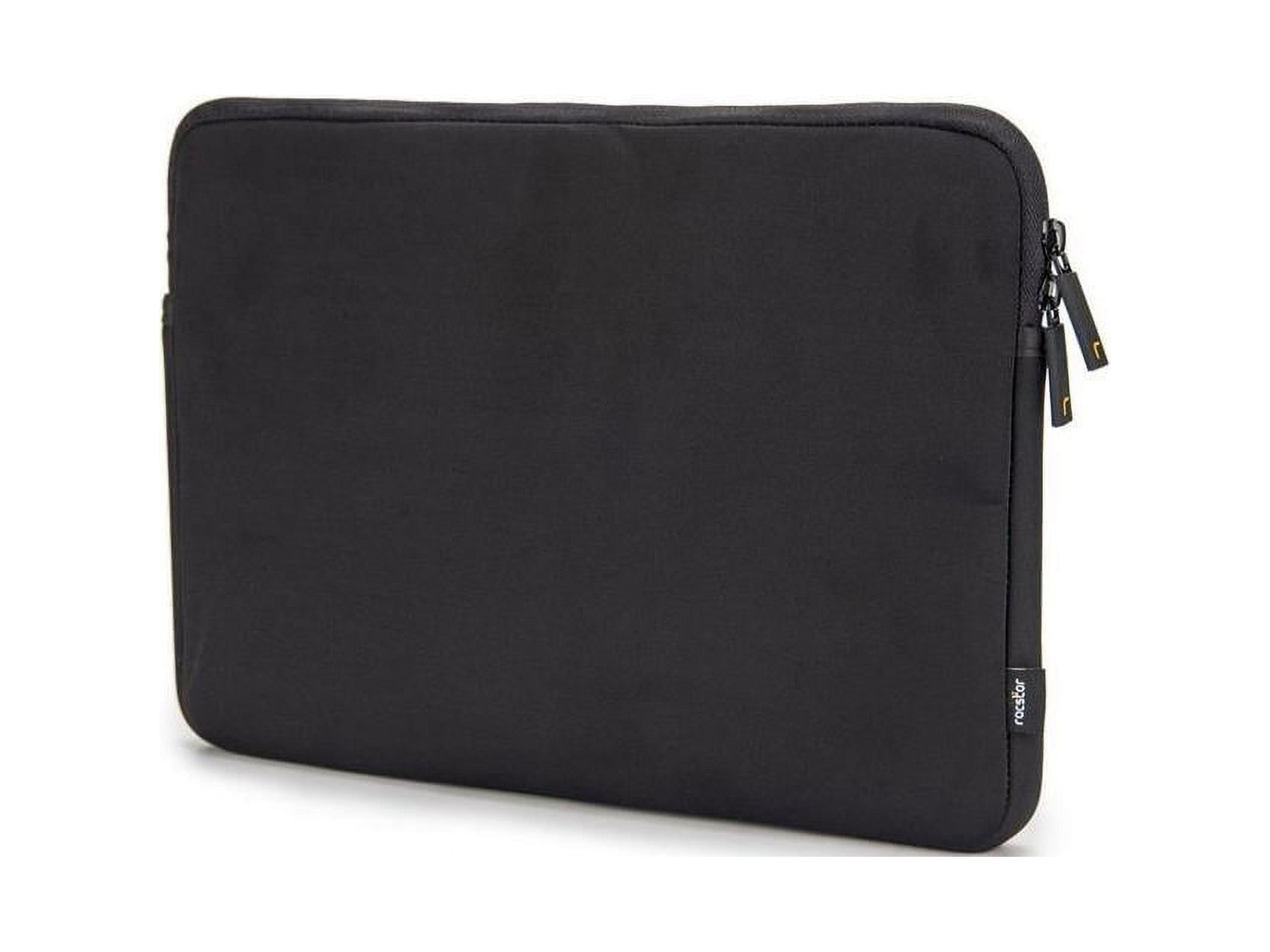 Rocstor Premium Universal Carrying Case (Sleeve) for 13" to 14" Apple ...