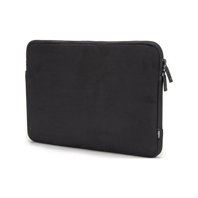 Rocstor Premium Universal Carrying Case (Sleeve) for 13" to 14" Apple ...