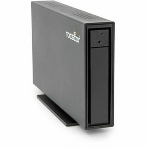 6tb External Hard Drives