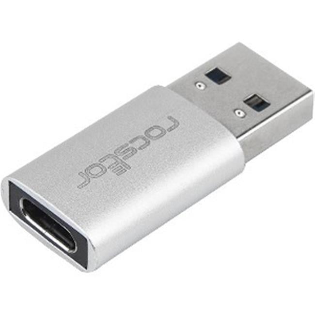 Rocstor USB Data Transfer Adapter - Walmart.com