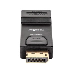 HDMI to DisplayPort in HDMI Cables & Adapters - Walmart.com