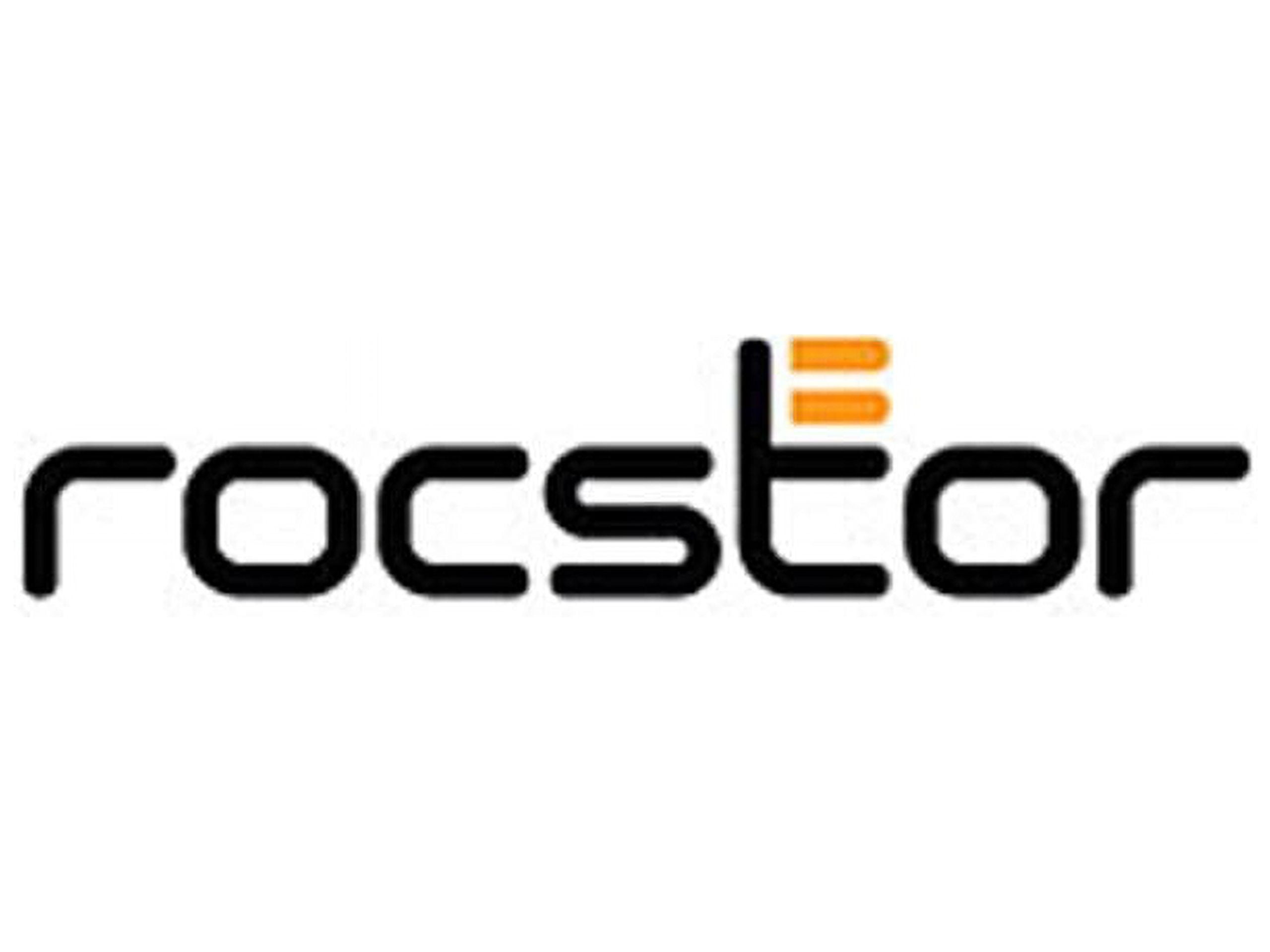 Rocstor Y10C158-B1 1ft. HDMI 2.1V Cable Ultratv M/M Support 3D 4K2K ...