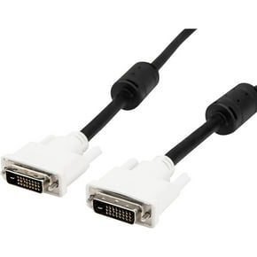 DVI-D Cables