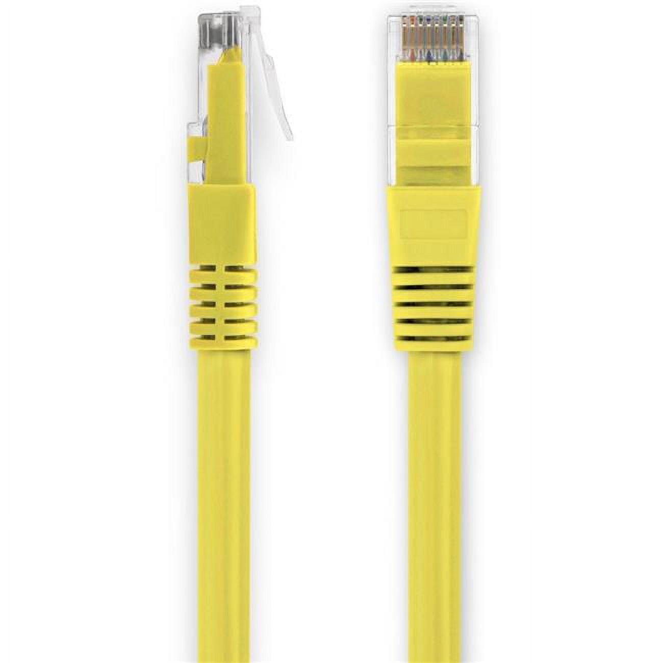 Rocstor Cat.6 Network Cable - Walmart.com