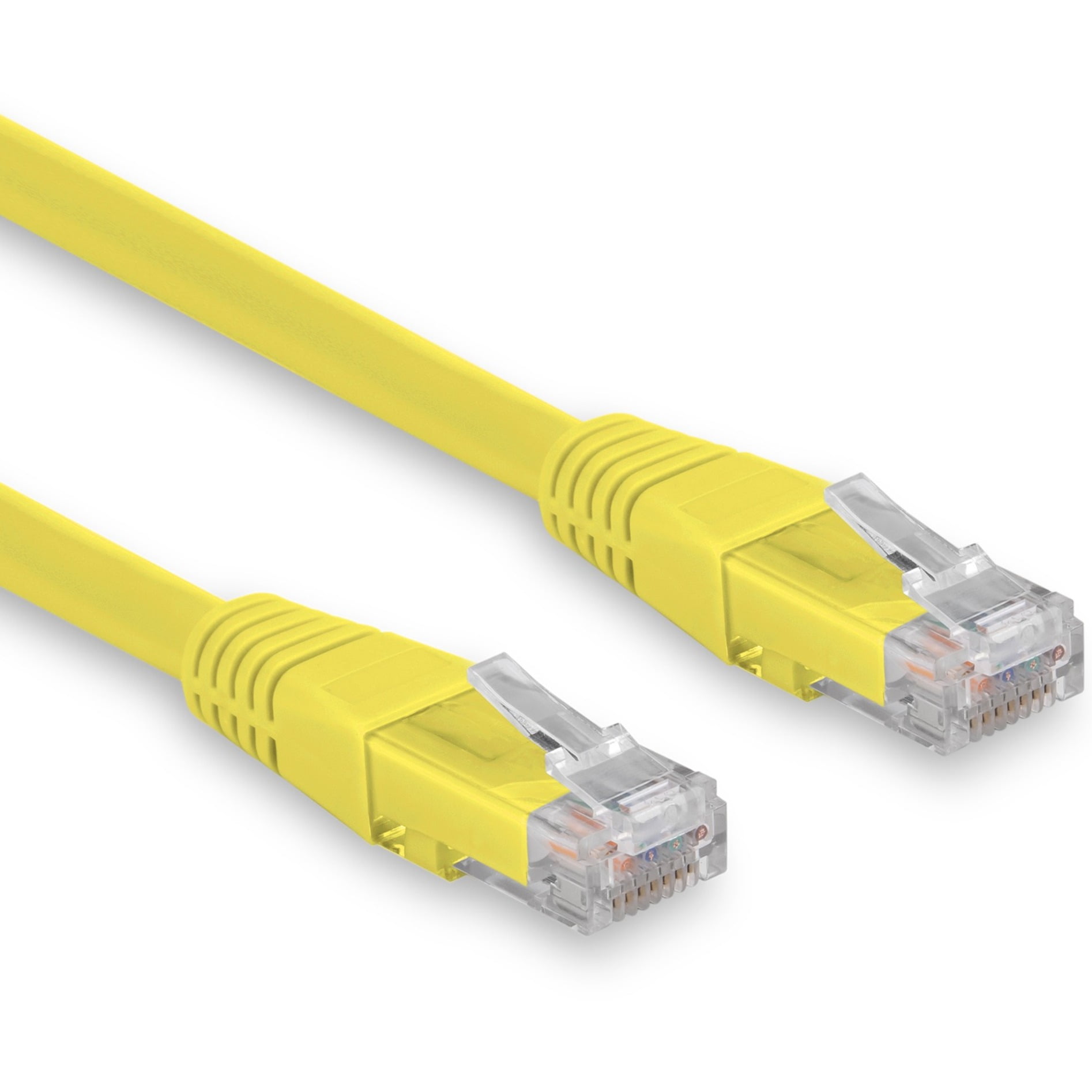 Rocstor Cat.6 Network Cable - Walmart.com