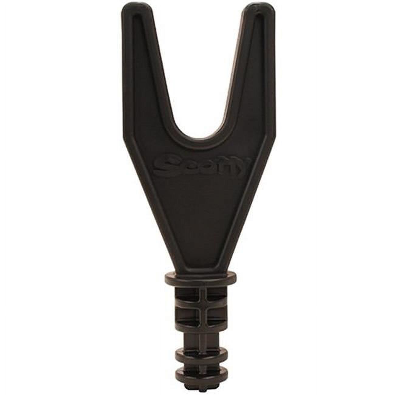 "Rod Balancer, Black" - Walmart.com