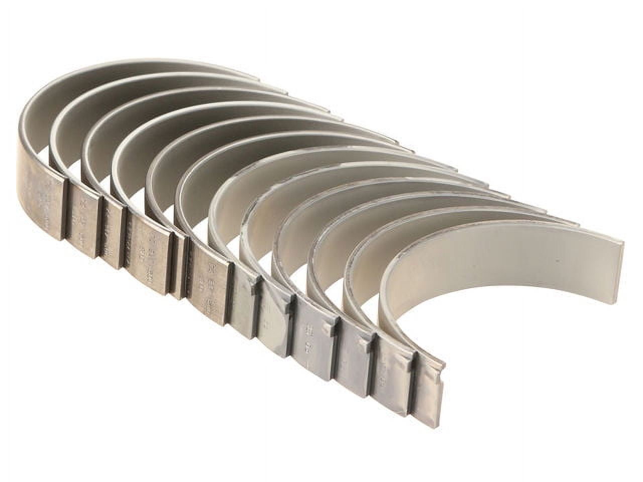 Rod Bearing Set - Compatible with 2010 - 2022 Mercedes-Benz Sprinter ...