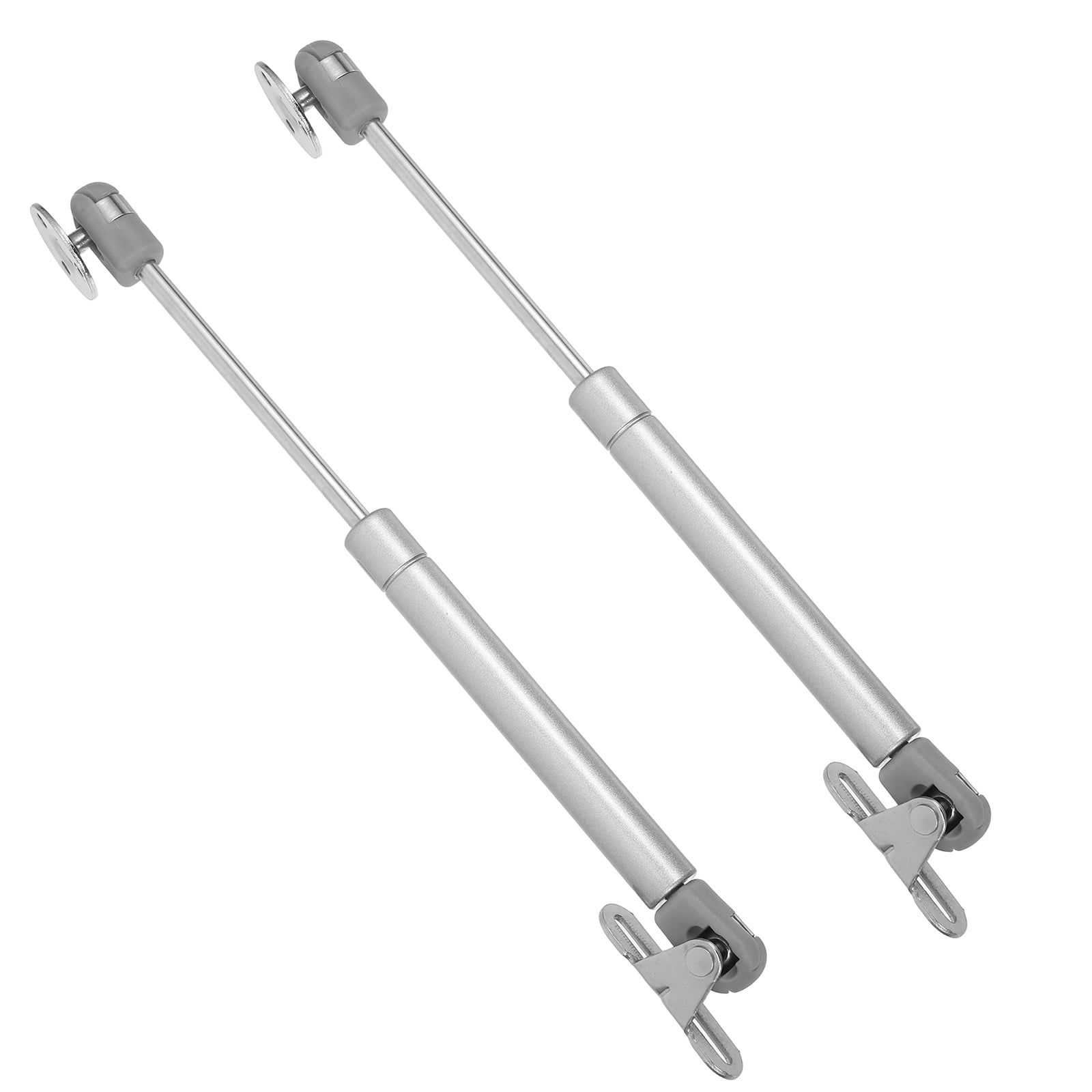 Rod Cabinet Hinges Gas Spring Supports Hydraulic Support Lift and up ...