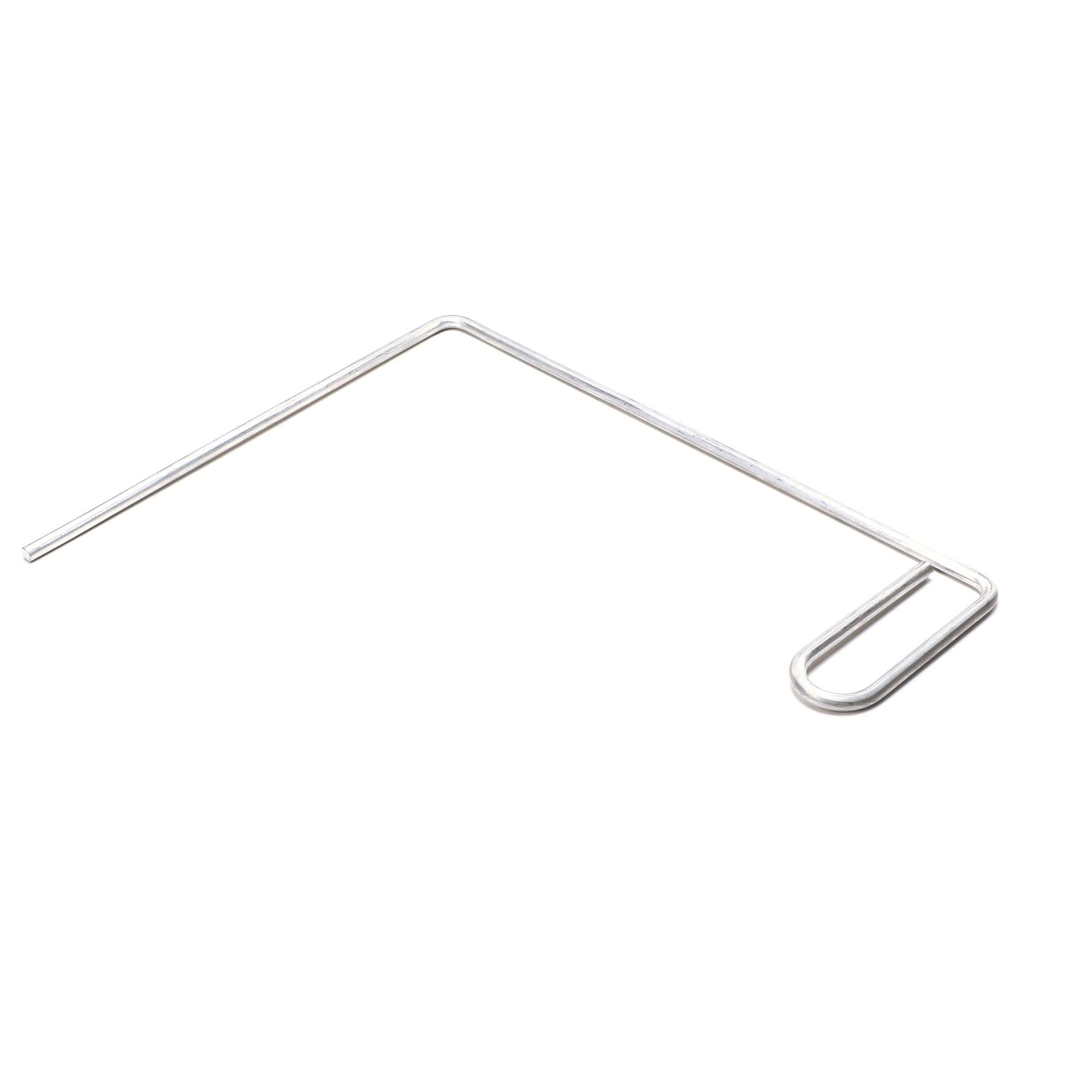 Rod,Clean Out Selv - Walmart.com