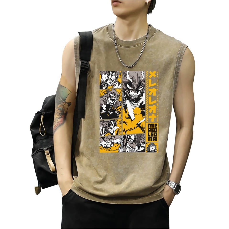 Rod Clevis, for Piston, W/1/2IN-20 Female Threads - Walmart.com