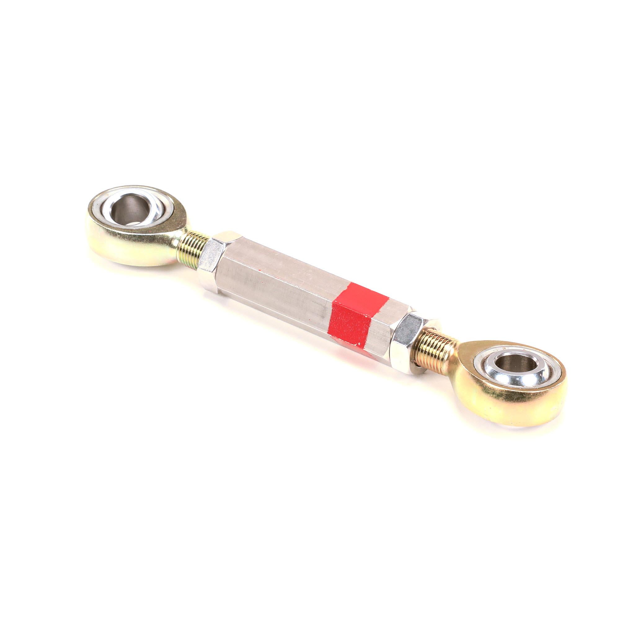 Jbt Rod End Assembly,Lower,Mfj,Fld Rpl 0600011301 - Genuine OEM ...