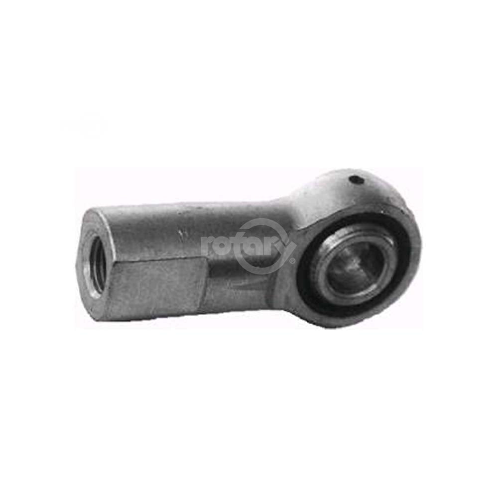 Rod End Female 1/2"-20 Fits Gravely - Walmart.com