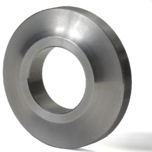 Rod End Heim Joint Safety Washer to Prevent A 1/2 Inch Twelve Point Or ...