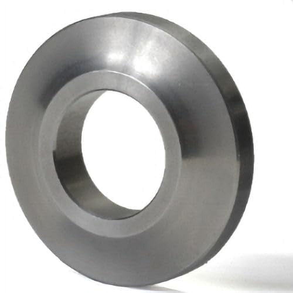 Rod End Heim Joint Safety Washer to Prevent A 1/2 Inch Twelve Point Or ...