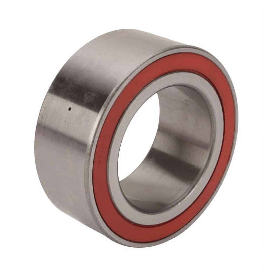 Rod End Supply 5011-2RS Micro Sprint Dual Angular Axle Bearing ...