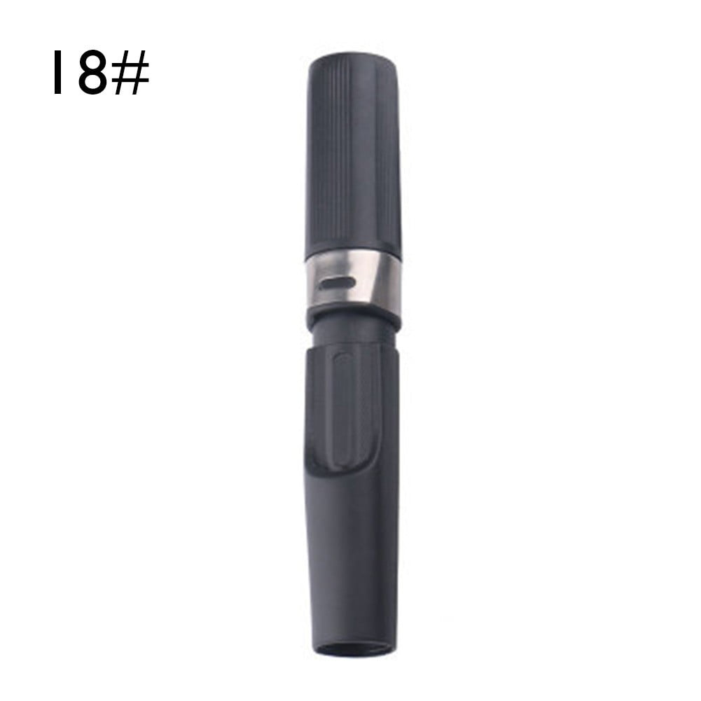 Rod Fishing Reel Seat Rod Wheel Seat Diy Fishing Fishing Reel Seat ...