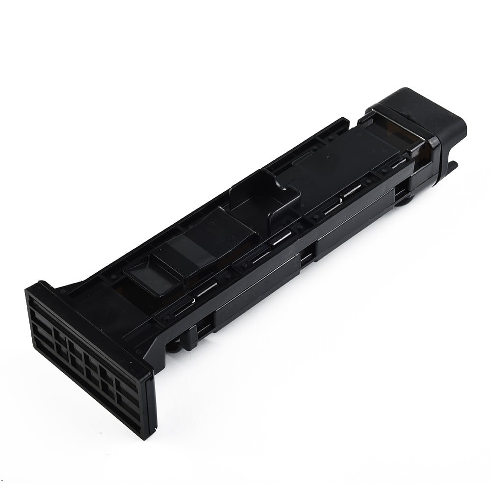 Rod Holder Raft Fishing Accessory Vertical Inserting Device for MEIHO ...