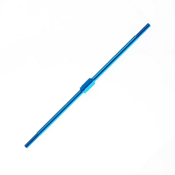 Rod Linkage 3x106mm Aluminum Turnbuckles Ideal For Remote Control Car ...