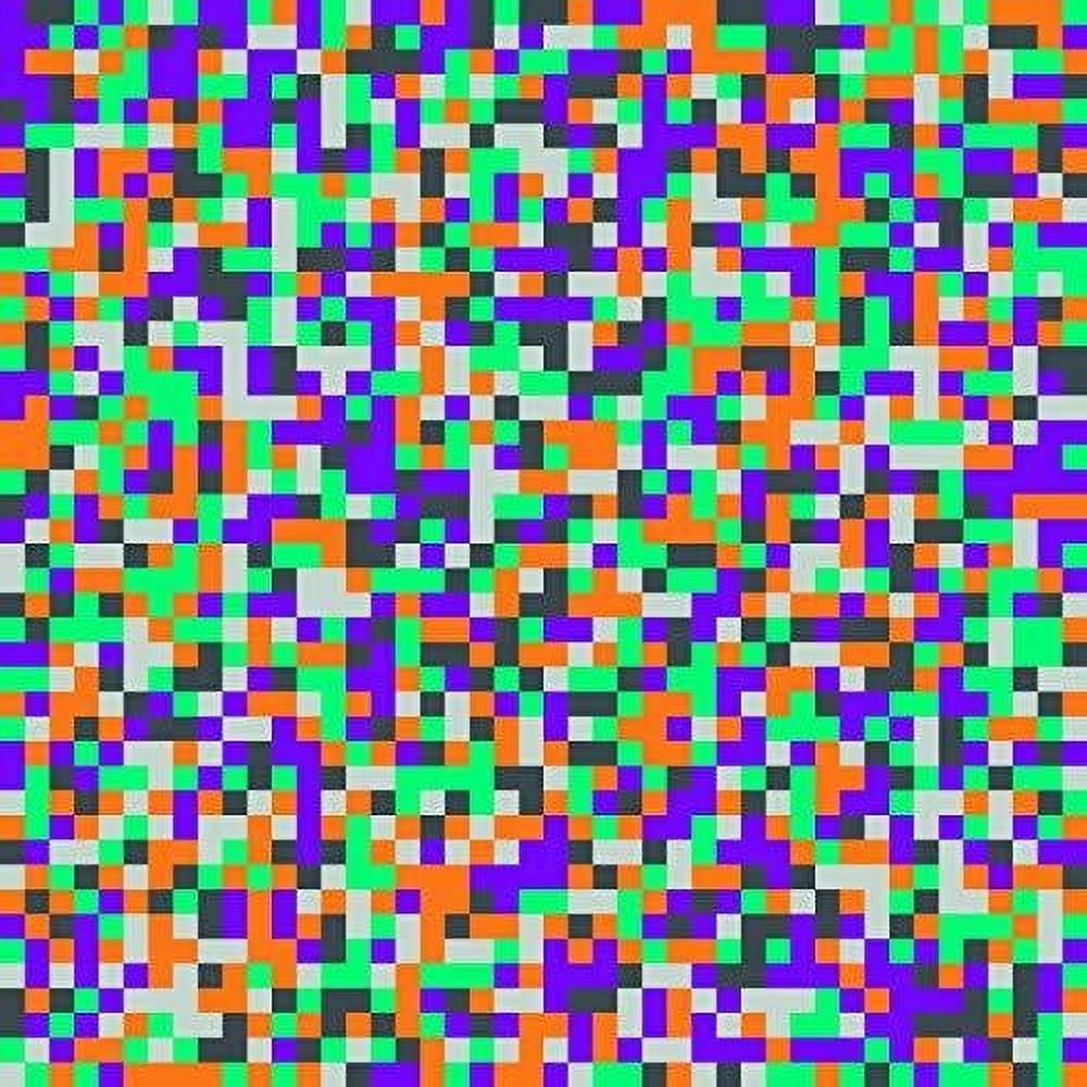 Rod Modell - Captagon - Music & Performance - CD - Walmart.com