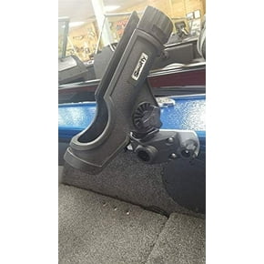 Versatrack Boat Accessories