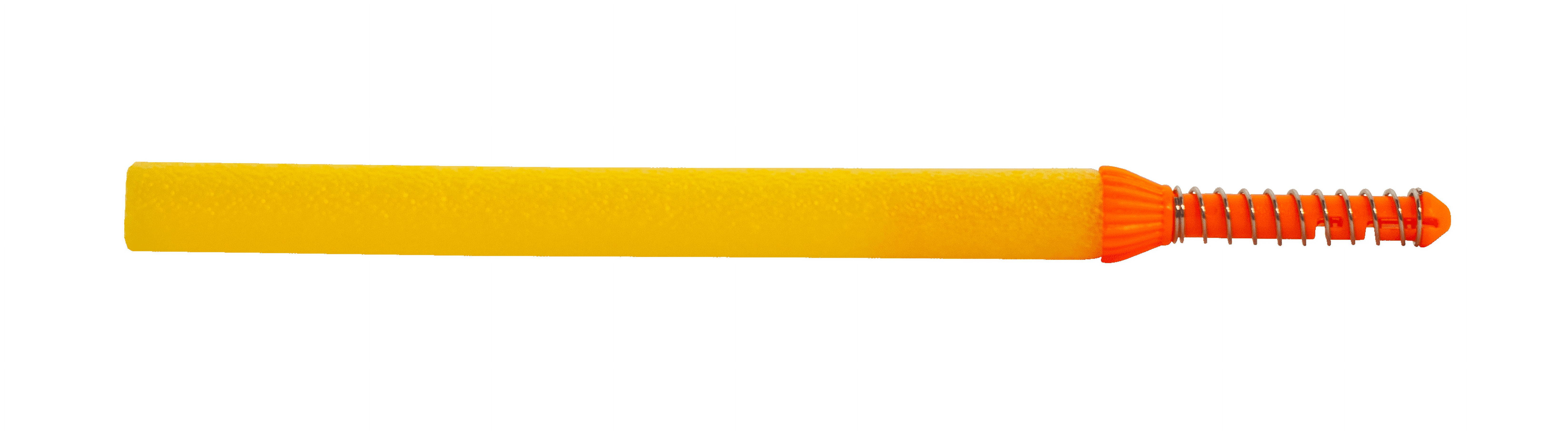 Rod N Bobb's Foam Floats 4" - Walmart.com