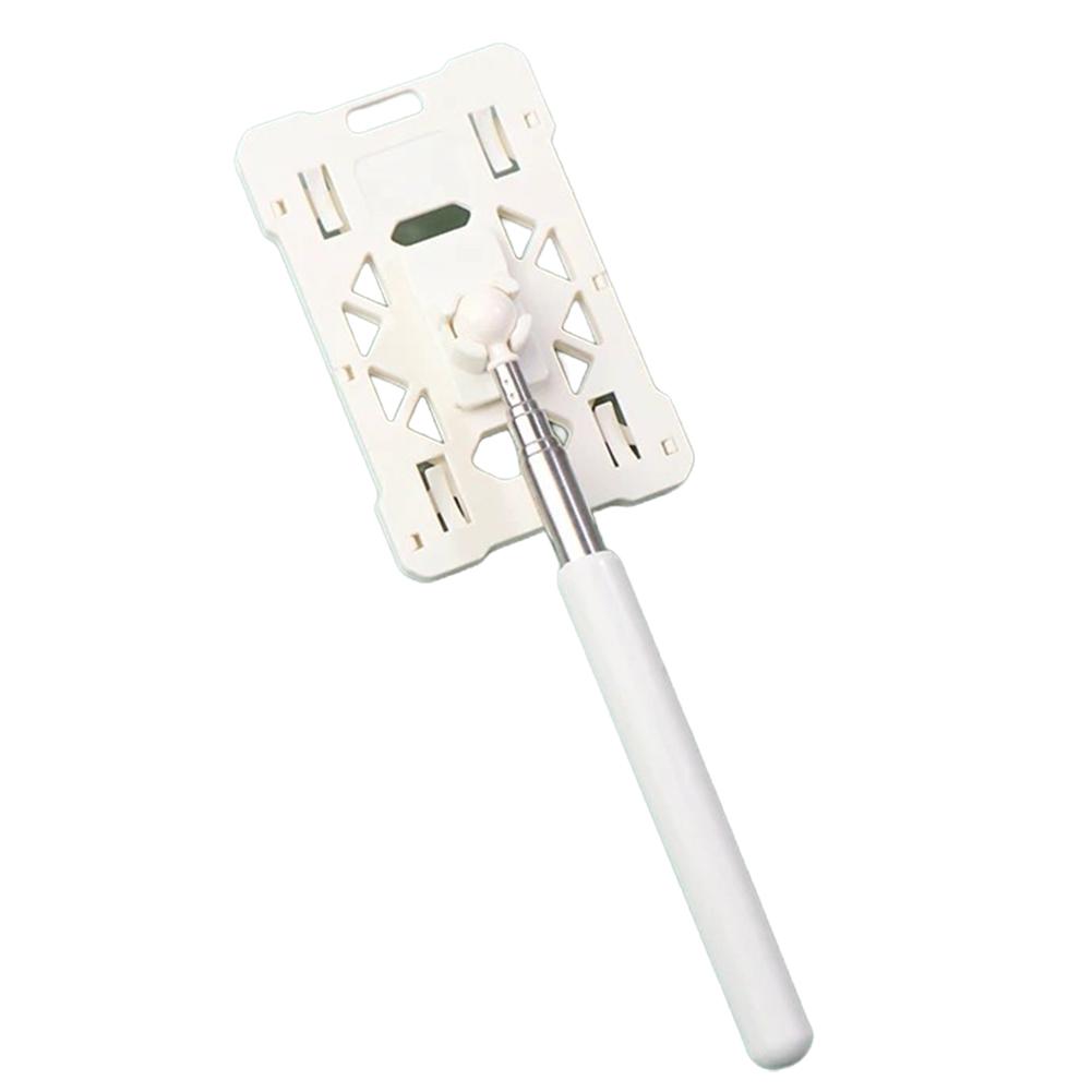 Rod Parking Toll Swiping Stick Parking Payment Rod Telescopic Rod Card ...