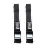 Rod Saver DS Dock Saver Dock Strap - Walmart.com
