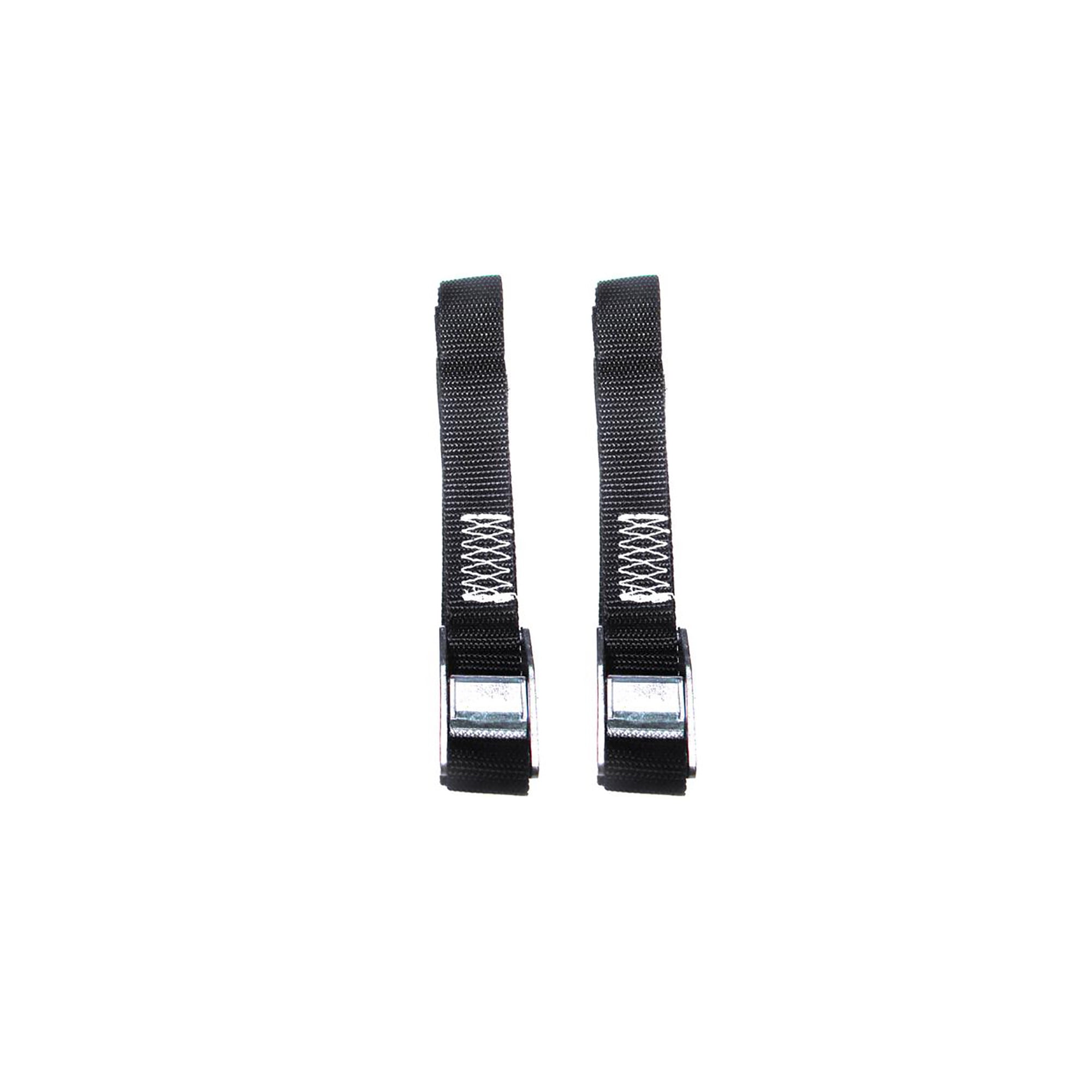 Rod Saver DS Dock Saver Dock Strap - Walmart.com