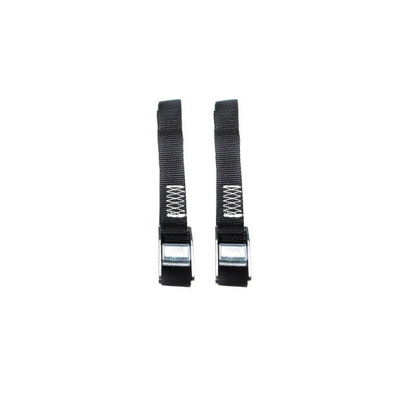 Rod Saver DS Dock Saver Dock Strap - Walmart.com