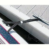 Rod Saver DS Dock Saver Dock Strap - Walmart.com