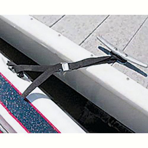 Rod Saver DS Dock Saver Dock Strap - Walmart.com
