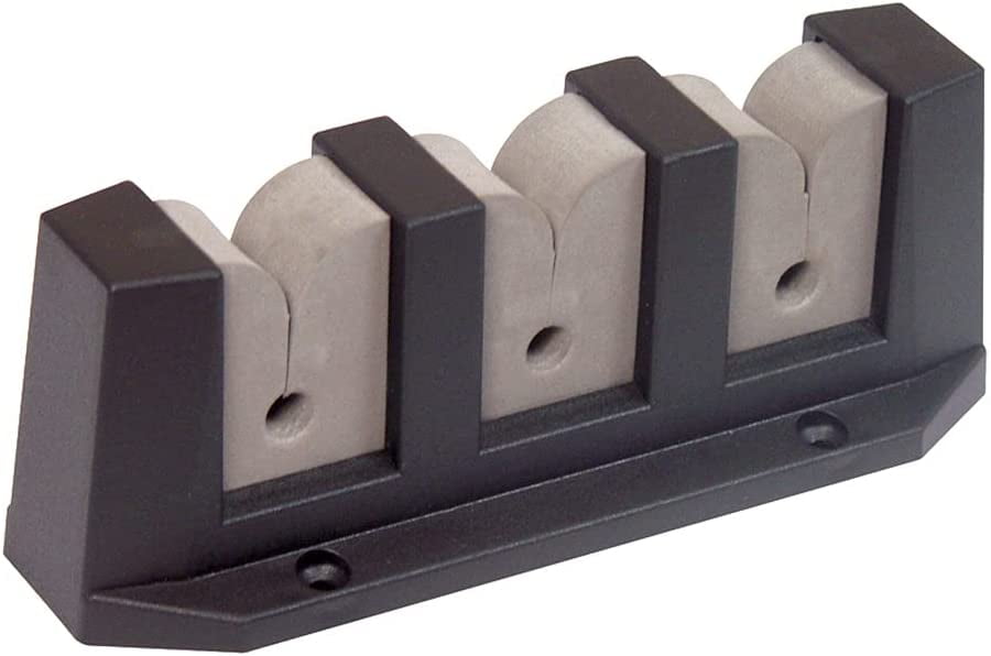 Rod - Set of 2 - Walmart.com