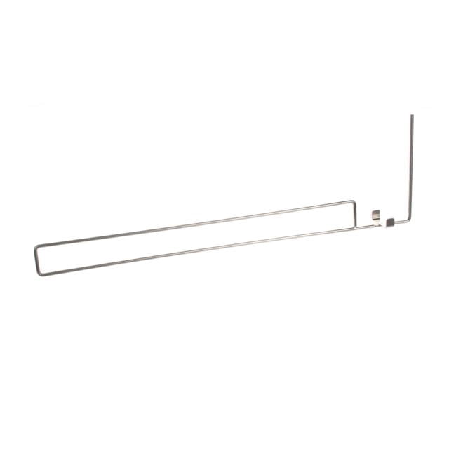 Rod Shutoff Screw - Walmart.com