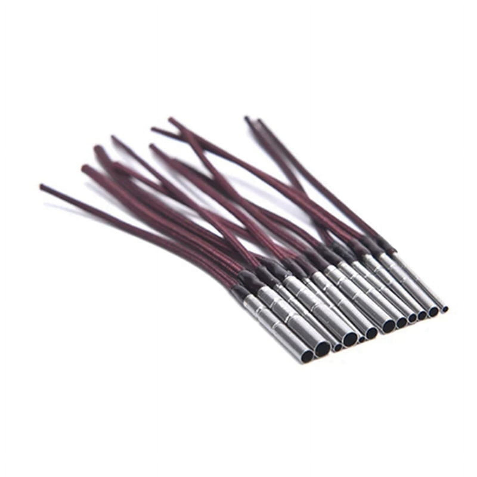 Rod Slightly Ring Rod Tip Rope Stainless Steel Fishing Rod Turning ...