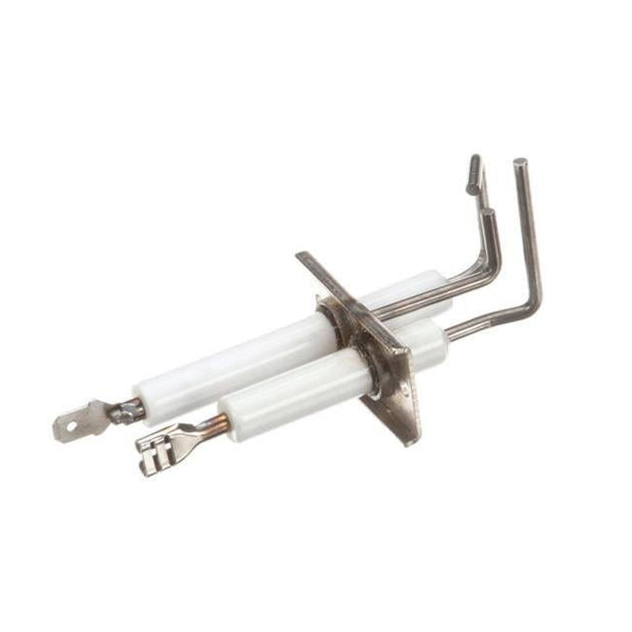 Rod Spark Assembly, DS44 - Walmart.com
