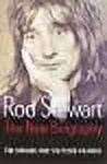 Rod Stewart Biography