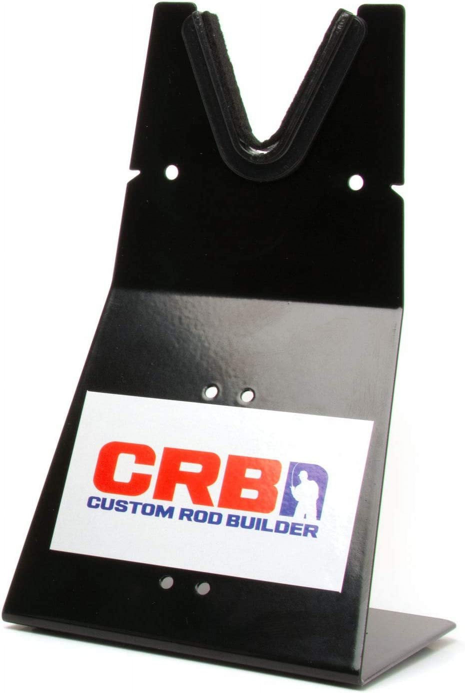 Rod Support Stand for CRB Rod Dryers and RBS Rod Building System ...