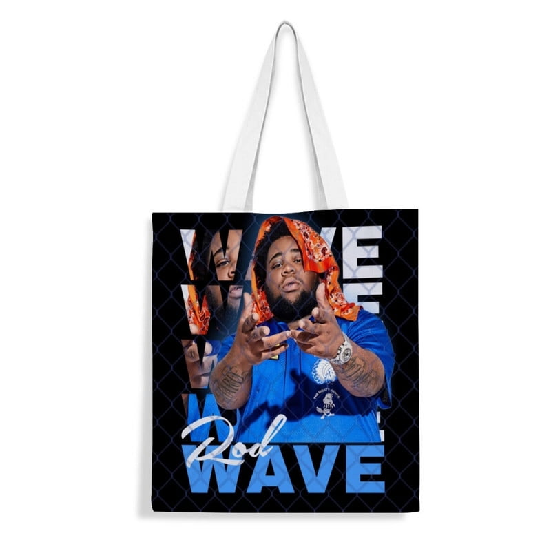 Wave Bag