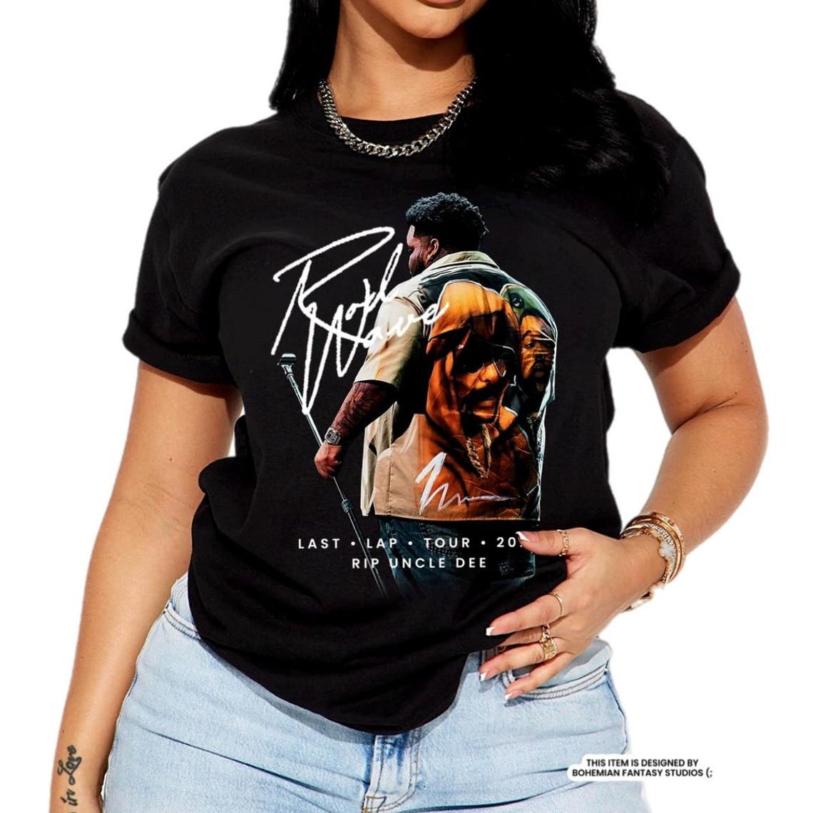 Rod Wave Concert Shirt Rod Wave 2024 Shirt, Rod Wave Last Lap Tour ... Rod Wave Concert Shirt Rod Wave 2024 Shirt, Rod Wave Last Lap Tour ...