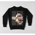 Rod Wave| last lap| concert Sweater| 2024| Concert Sweater. Rod Wave ...