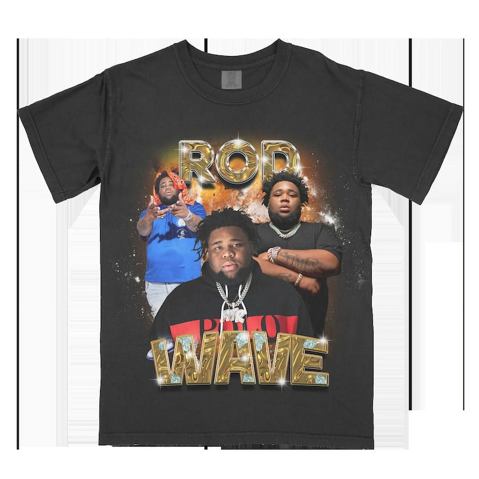 Rod Wave - Walmart.com