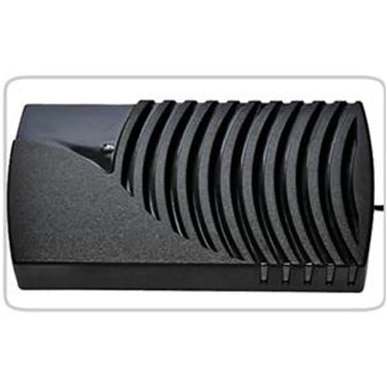 Rodann Electronics RX1000A Indoor Wireless Receiver - Walmart.com