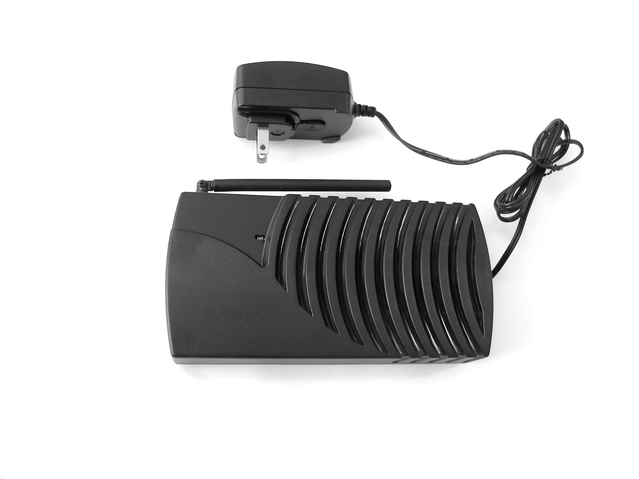 Rodann Electronics Outdoor Wireless Driveway Alarm Receiver - Walmart.com