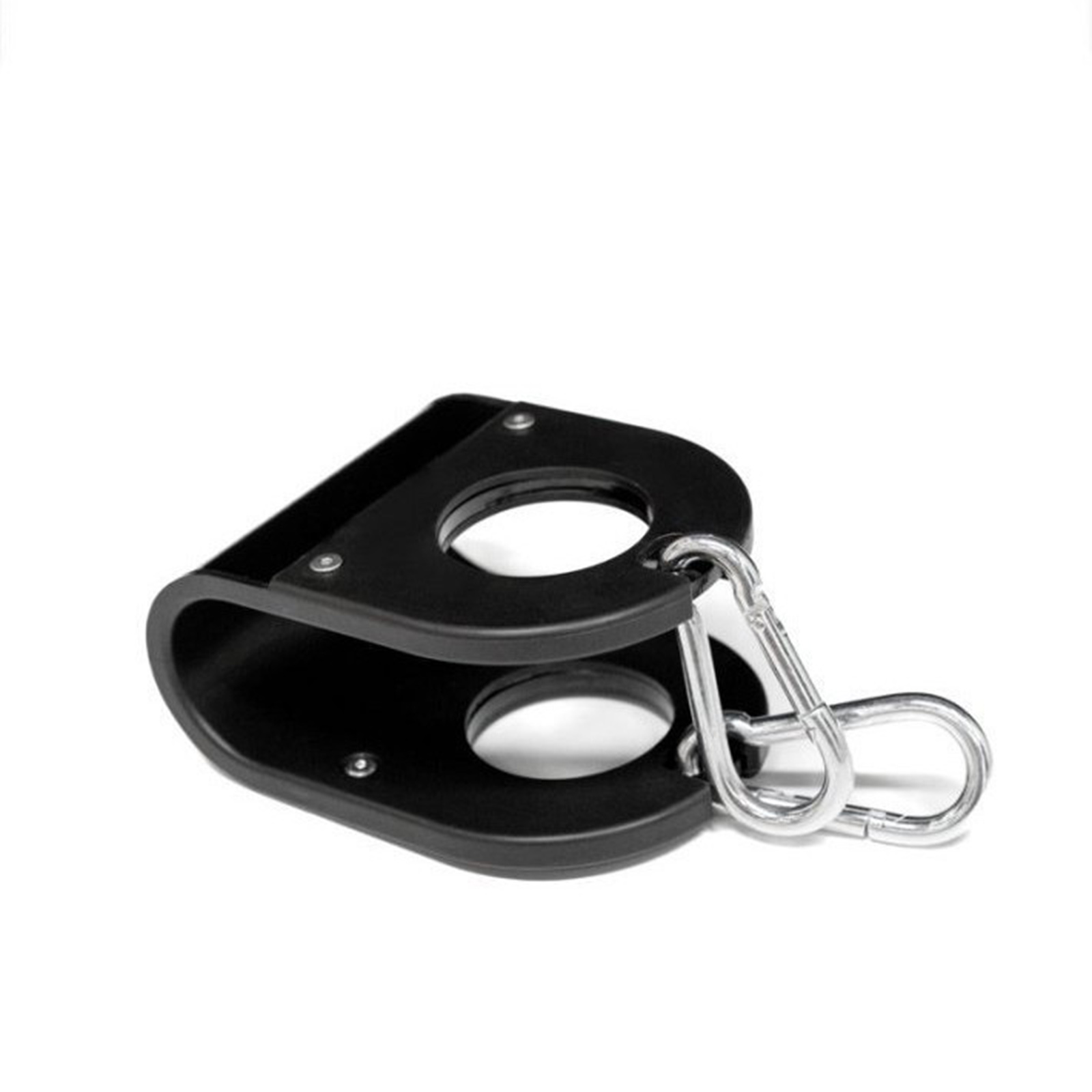 Rodbell to Landmine Adapter Hook T Rod Row Grip Attachment Barbell ...