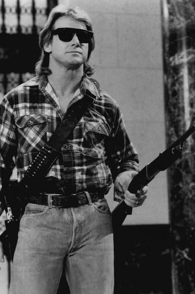 Rod Piper