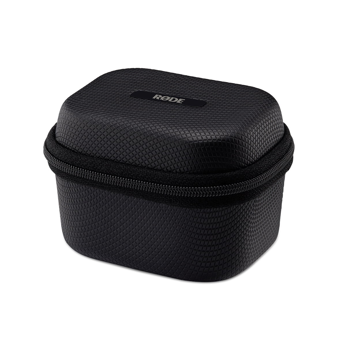 Rode Charge Case+ Charging Case for Wireless GO GEN 3 Microphone System ...