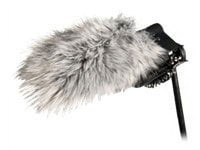 R DE Dead Cat - Windscreen for headset - Walmart.com